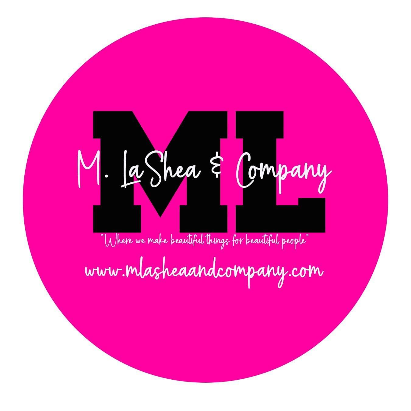 Shea: All Access Google Drive